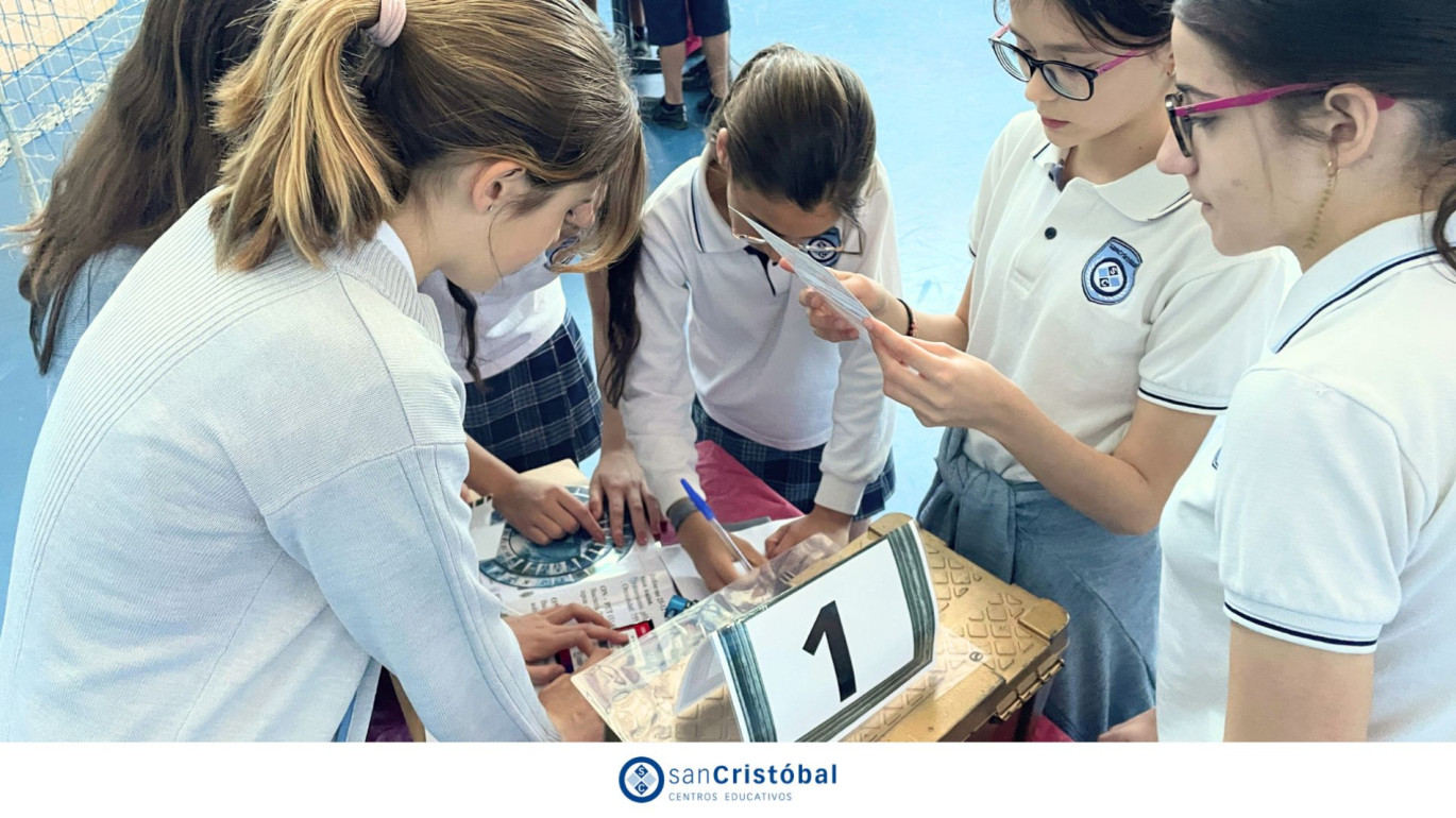 Explorando la Isla de Plástico: Una aventura educativa en forma de ...